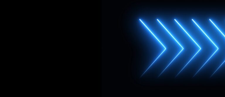 Digital Evolution | Brightly